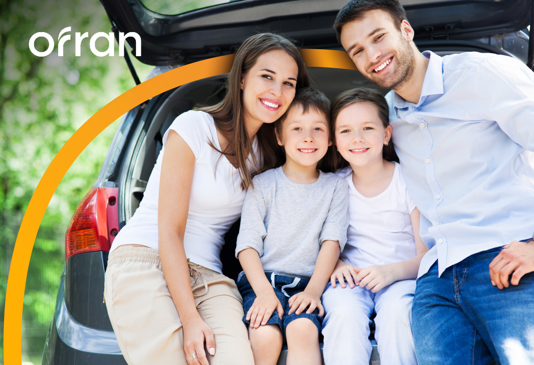 הטבות Archives - יעדים עם ילדים